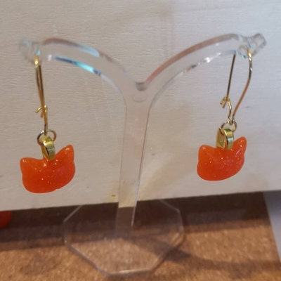 100 Rubber Earring Stoppers Earring Backs Tube Stoppers 4mm Rubber ...