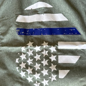 Next Stop Middle School Shirt, Fifth Grade Graduation Shirt, Summer ...