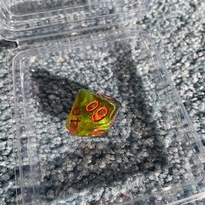 Bunco Hostess Sign up Sheet Download black, Pink, Red, Purple or Blue ...