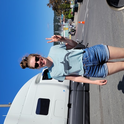 Killer Whale Anatomy Crop Top Orca Top Marine Biologist - Etsy