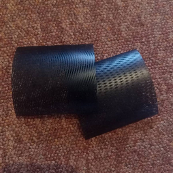 Furry Giant Custom Fursuit Whale Tail Dolphins & Mermaids up to 2 Fur ...