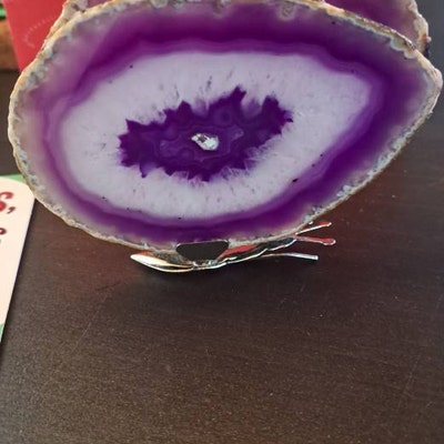 Titanium, Rainbow Titanium, Amethyst Titanium, Titanium Aura Quartz ...