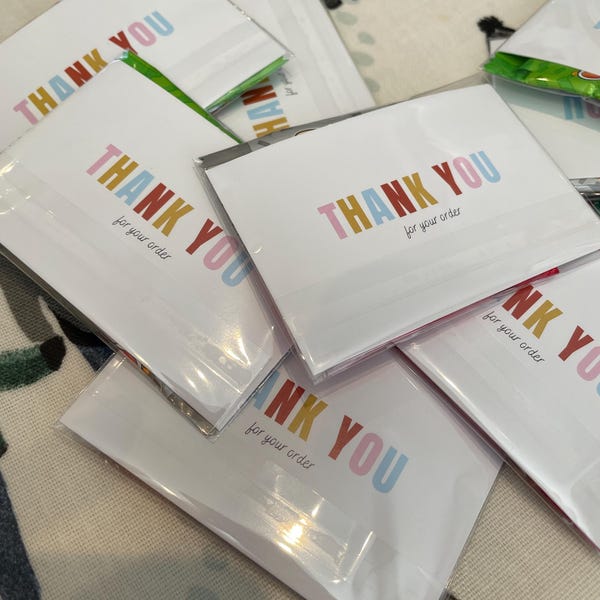 Brown Large Letter / Small Parcel Royal Mail Postal Cardboard Mailing ...