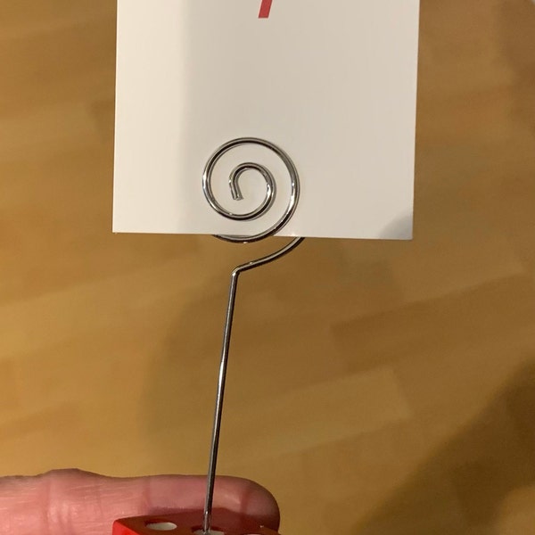 Pink Plush Dice 3" - Pair of Hanging Pink Dice With Black Pips (dots ...