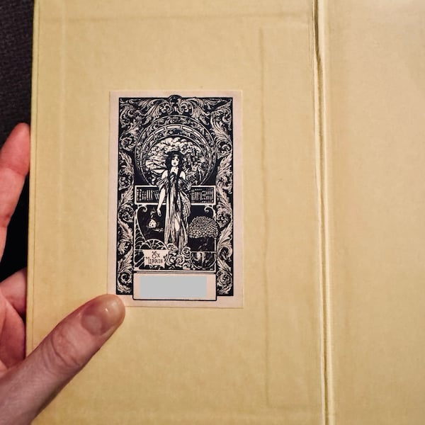 25 Jpgs of Victorian Family Tree and Family Registry Images, High ...