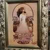 The Labyrinth's Sarah Poster Print - Etsy