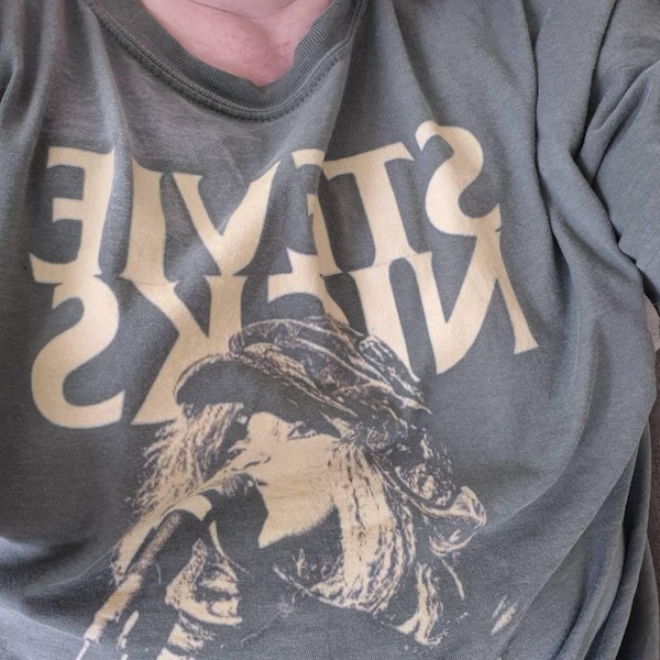 Kendrick Lamar Mustard, Kendrick Lamar Shirt ,mustard Meme,kdot ...