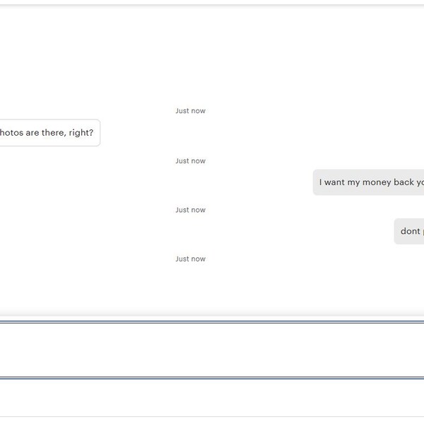 The Diamond Casino & Resort | MLO/MAP | Fivem GTAV | Optimized | Drag ...