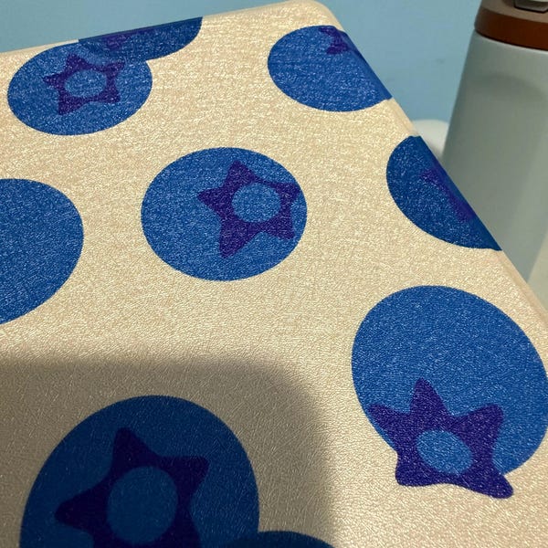 Labubu Cartoon Kindle Personalized for Case Paperwhite 11/12th ...