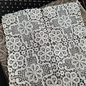 Vintage Schrade USA Pocket Knife 770T Knife Old Timer Two - Etsy