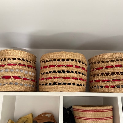 1 Oz Sari Silk Threads W/ribbon Pieces Fiber Beads Journal Mixed Media ...