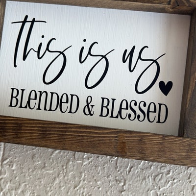 Sourdough Farmhouse Style Sign Bread Baker Gift Homestead Kitchen Decor ...