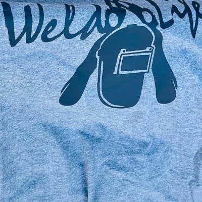 Weld Life SVG File,welding SVG File,welder SVG File-vector Clip Art for ...