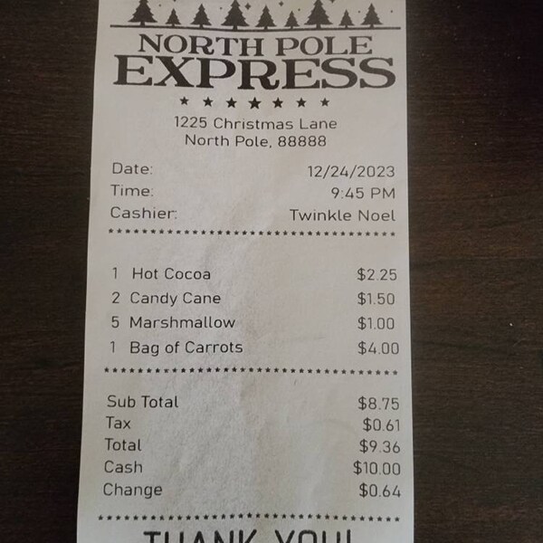 CMYK Printer Purge Files, Instant Download and Print for Help W ...