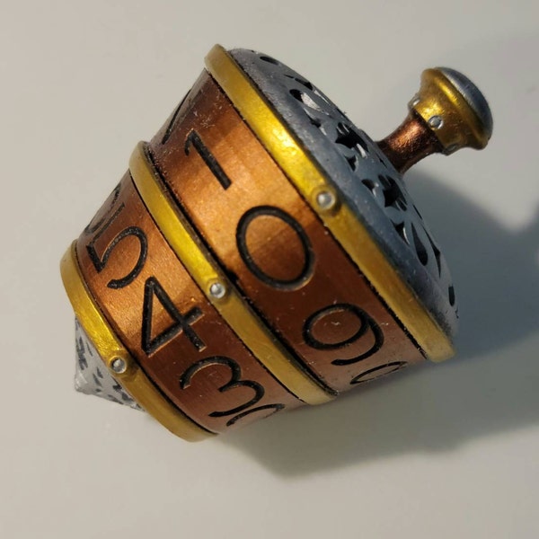 MTG Poison Dart Frog Deck Box - Etsy