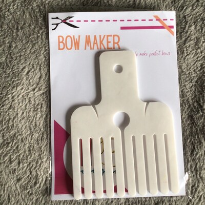 Curved Corner Tool Curved Bag Ruler Curved Corner Tool Bag Making Ruler ...