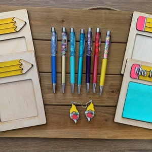 Boho Digital Files, Boho SVG, Mandala SVG, Glowforge Files, Laser Cut ...