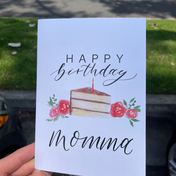 Champagne Bottle 2 Printable Wall Art, Champagne Wall Art, Champagne ...