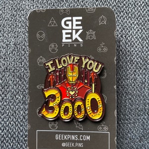 Hamilton Mini Print Set - Etsy