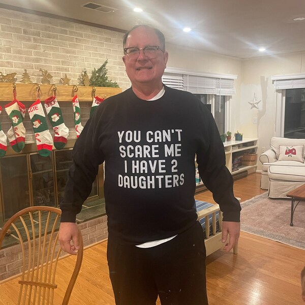 Proud Family of Graduate 2024, 2k24 Graduation Shirt, Family Matching ...