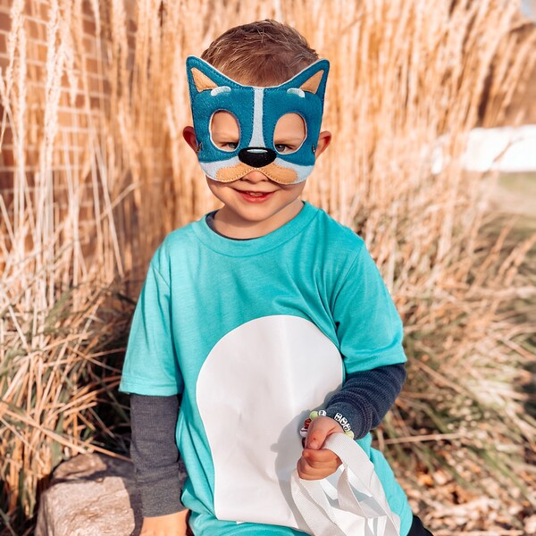 Bulbasaur Pokemon Felt Mask - Etsy