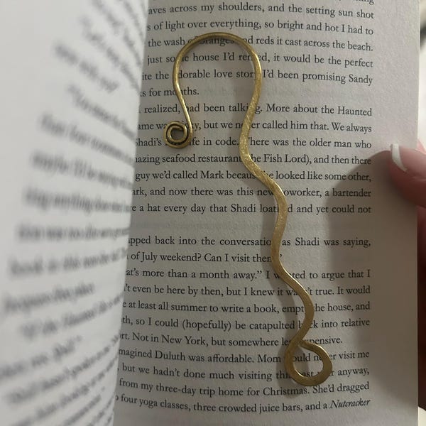 Andromeda Tiara, Greek Crown, Princess Tiara, Wedding Crown, Wedding ...