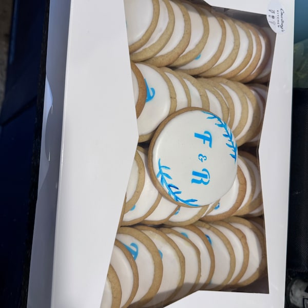 Personalised Custom Cookie Stencils, Custom Biscuit Stencil, Stencil ...