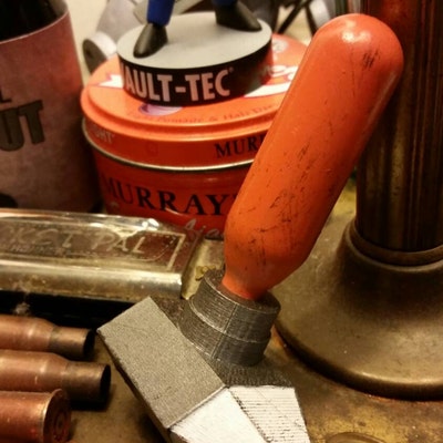 Fallout-inspired Jet Inhaler - Etsy