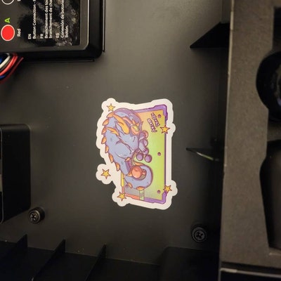 Clean Twitch Emote Discord Emote Mixer Emote Streamer Emote Clean Move ...