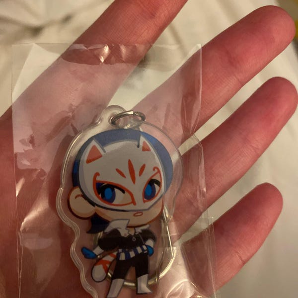 TADC Amazing Circus Digital Pomni Caine Jax Kinger Zooble Ragatha ...