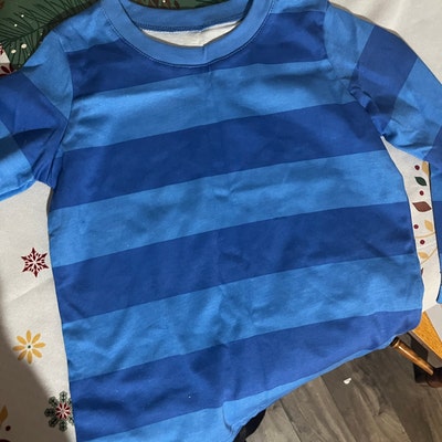 Men's British Union Jack UK Flag Tank Top - Etsy