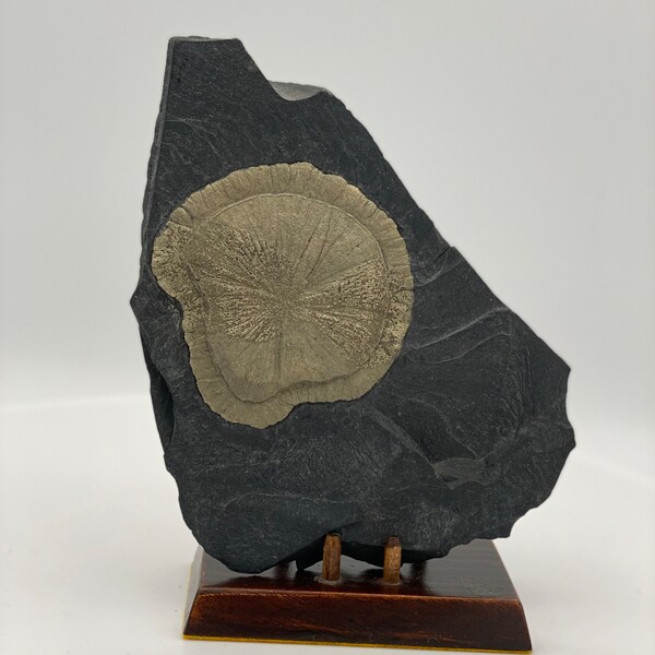 Antique Vaseline Jar and Box - Etsy