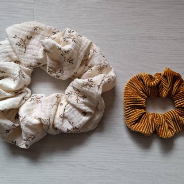 Large Dumpling Squishy Cushion, Hug Me Plush Dim Sum Soft Toy ...