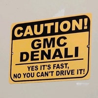 Camaro Z28 Parking Sign, Camaro Z28 Signs, Chevy Camaro Z28, Camaro ...