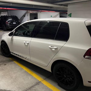 Panoramic Glass Roof Union Jack Graphics to Fit Mini U25 Countryman JCW ...