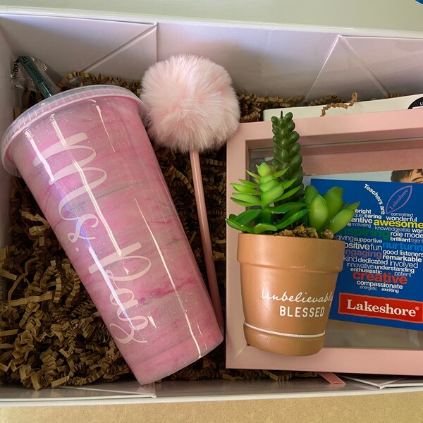 Custom Rainbow Marble Cup | Marble Starbucks Cup | Reusable | Rainbow ...