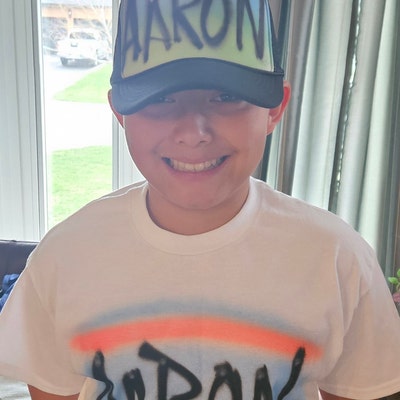 Batting Helmet, Girls Helmet, Softball Helmet, Personalized Helmet ...