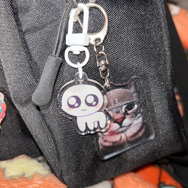 Frog Pain Vinyl Sticker | Sad Frog Funny Quote Meme Tumblr Depression ...