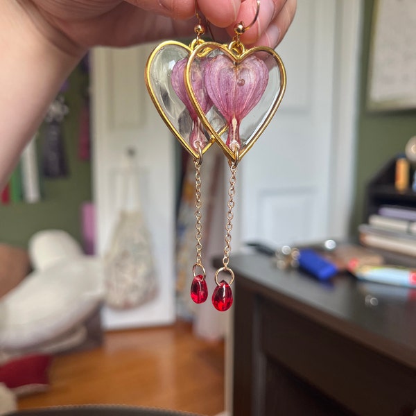 Self Love Spell Blessed by Inanna - Etsy
