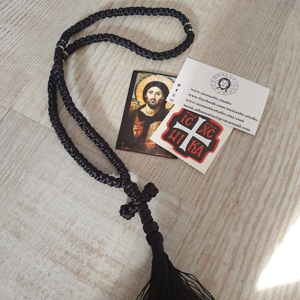 Orthodox Confession Orthodox Daily Life Orthodox Confession Guide ...