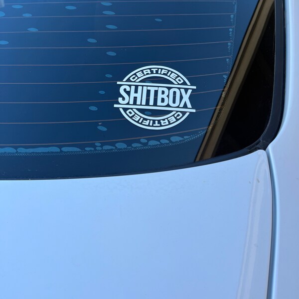 Stick Figure Custom Family Sticker Decal | Family Members Sticker Decal ...