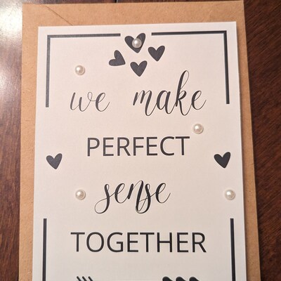 Last Day of School Interview, All About My Year Printable, Year in ...