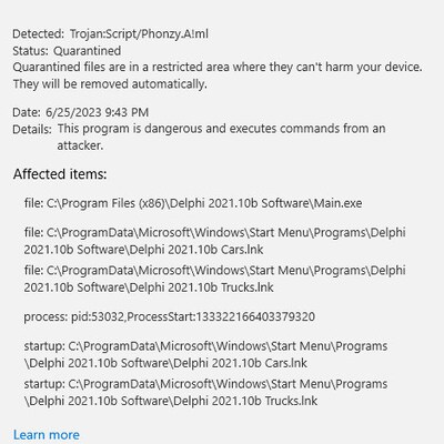 Autocom Release 2021.11free Keygen Cars Trucks Software - Etsy