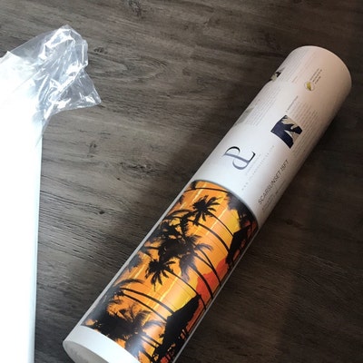 Support Your Local Nurse Vector SVG Digital File for Decals - Etsy