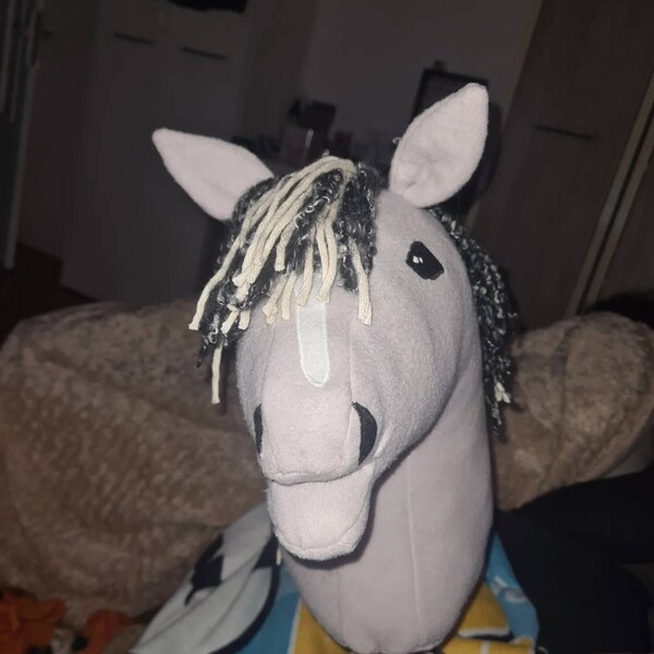 Teddy Bear Sewing Pattern betsy Bear PDF, in English Dress Me Bestie ...