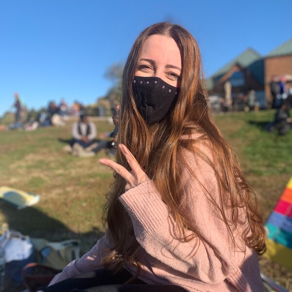 Pastel Birth Control Case | Beaded Birth Control Case | Pastel Pill ...