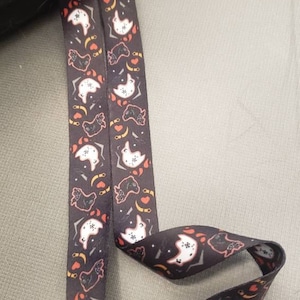 Jerma Jermiku Holographic Keychain - Etsy