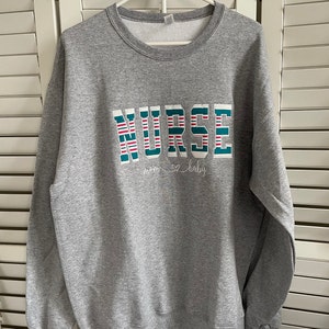 SVG Voluntold Cricut Instant Download Funny Volunteer Helper Unwilling ...