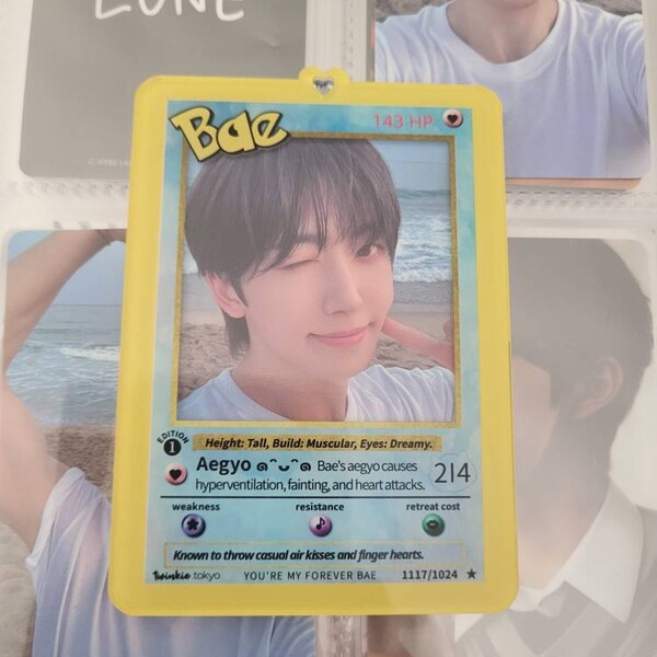 BTS OT7 Mic Drop Enamel Pin Pearl Hard Enamel PROOF Love Yourself - Etsy