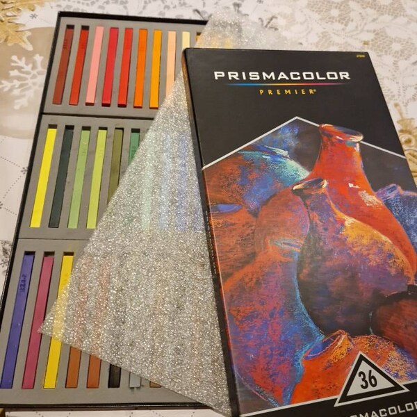 Large Creative Color Wheel, Mixing Guide Great for Matching Colors in ...